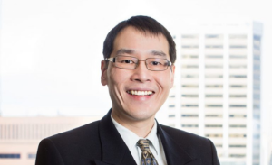 Relative strength analysis for financial advisors - Team SIACharts